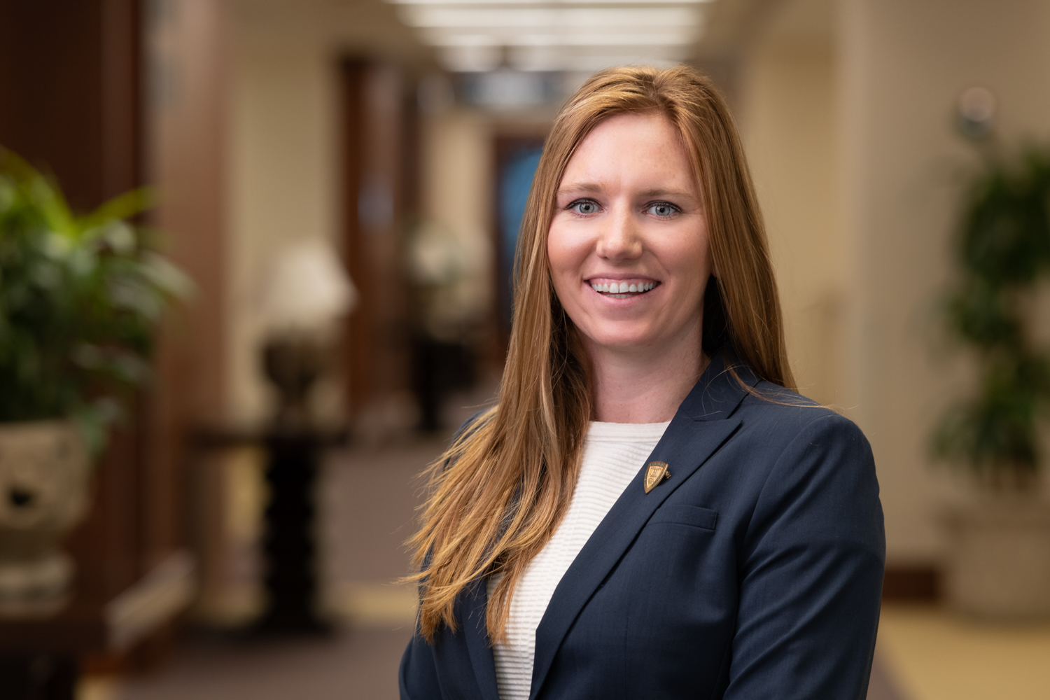 Chapter Leadership - Chicago