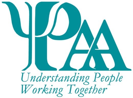 My Communities - PAA Collaborate