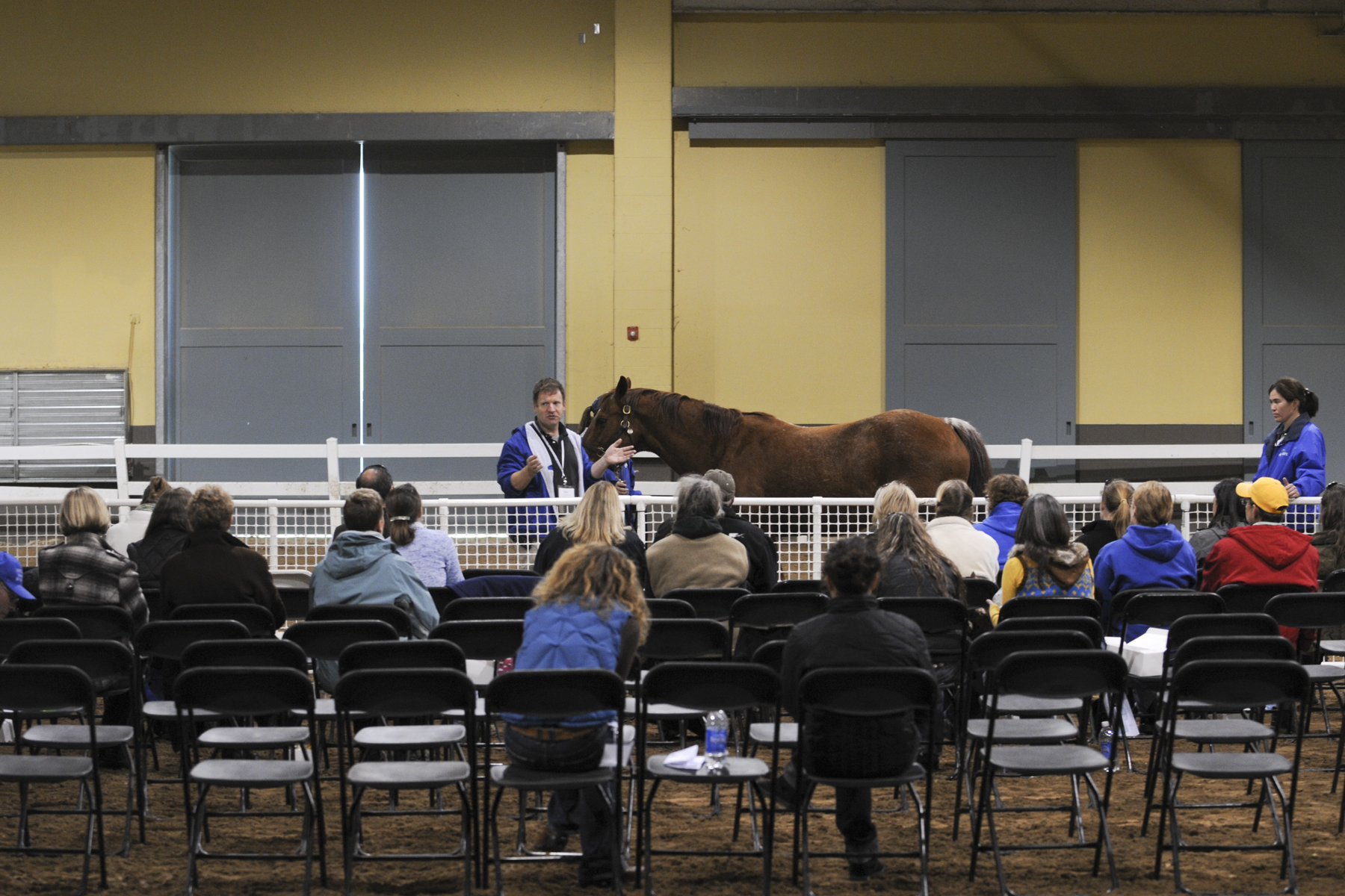 PATH Intl. Member Connection - Help - Path International