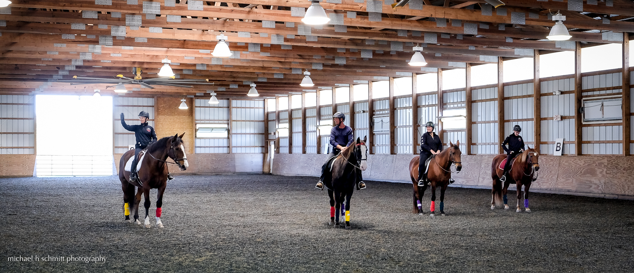 COVID-19 - Path International