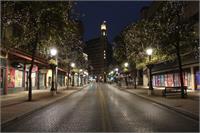 PATH Intl. Free Education - Path International