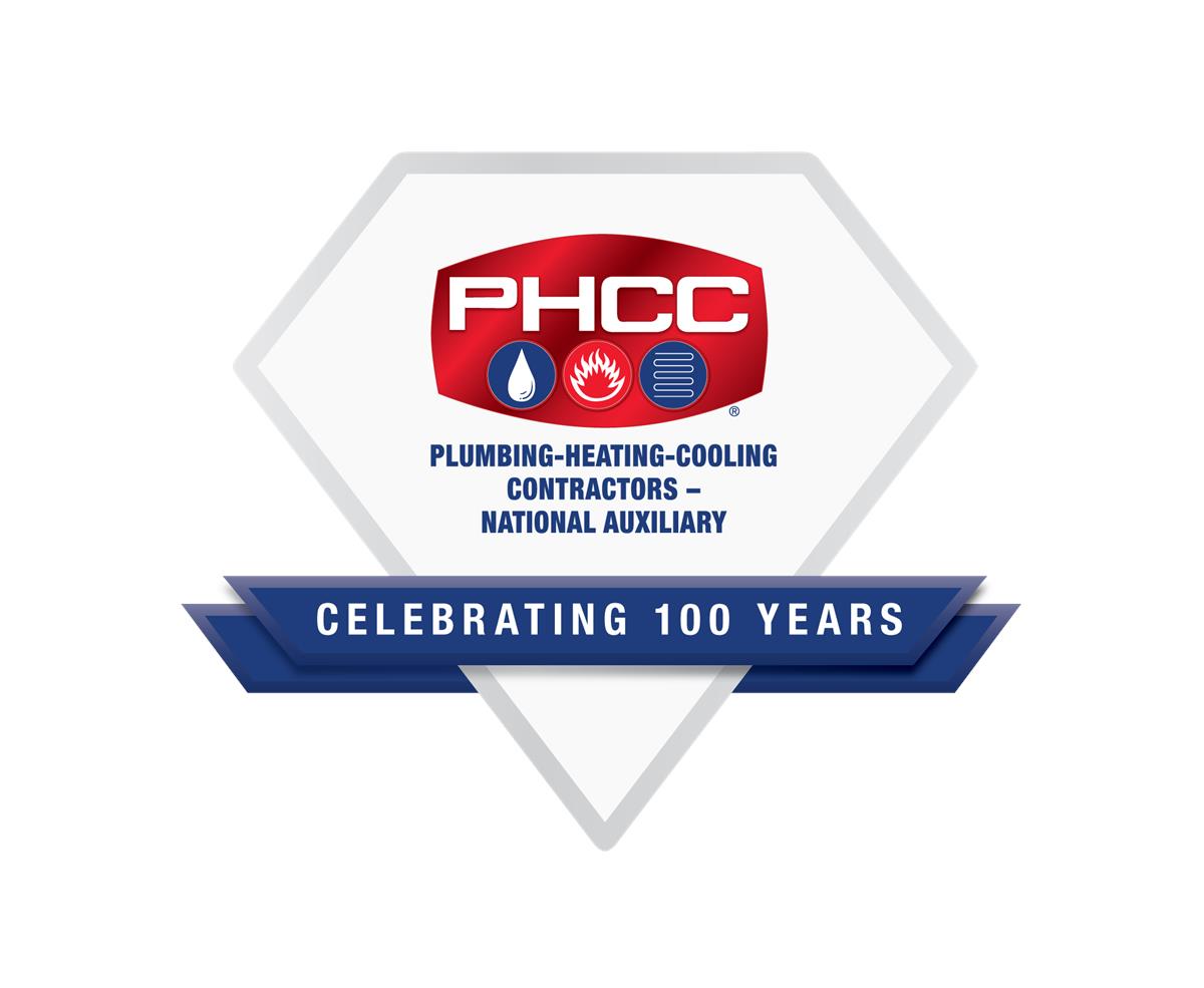 Who We Are - PHCC National Auxiliary