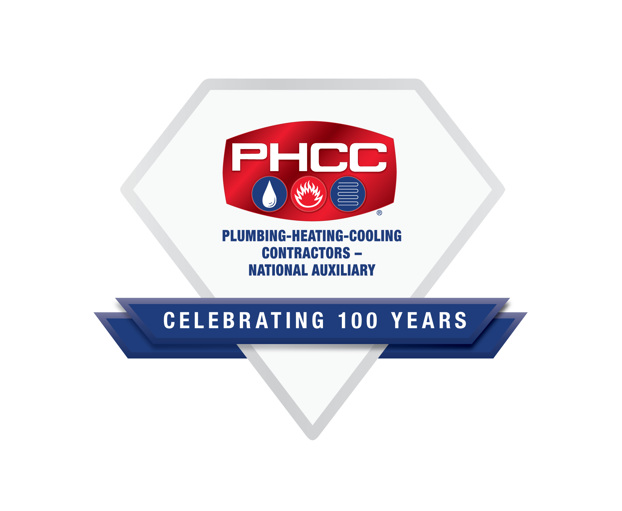 Who We Are - PHCC National Auxiliary