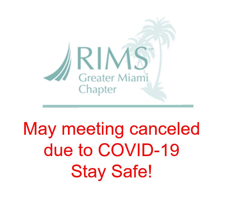 Home - Greater Miami Chapter