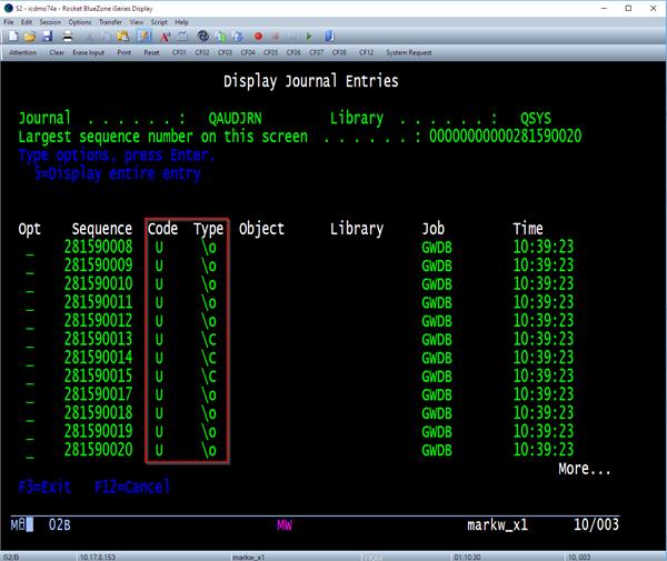 Continuous Sync Checks: Should we run them in Rocket iCluster? | Rocket ...