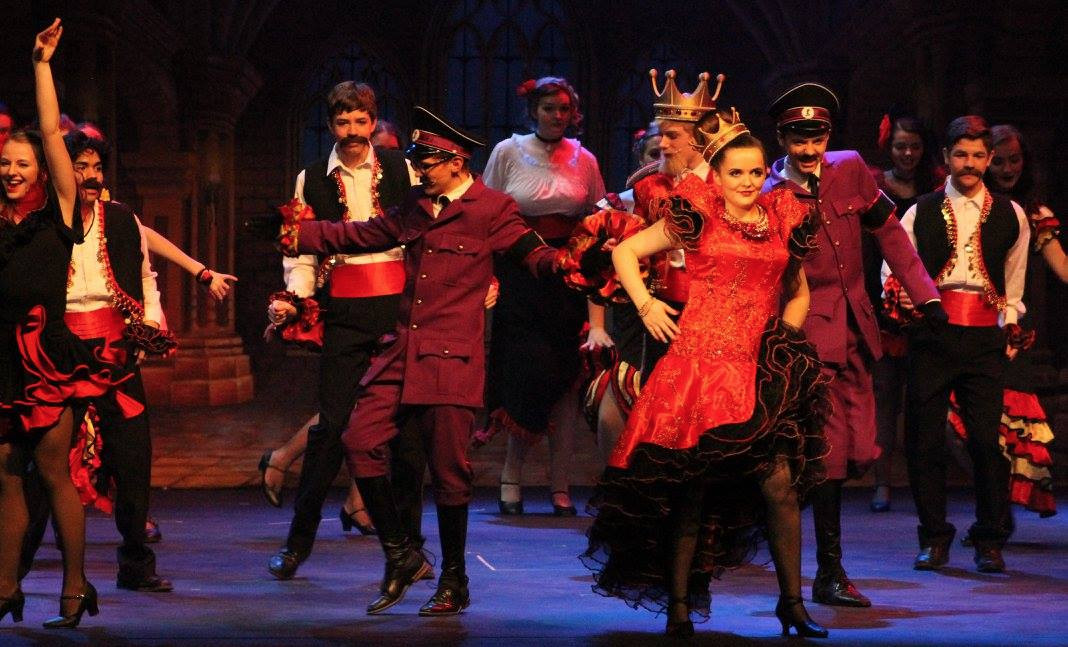 Selling our Costumes Poppins, Mermaid, Chitty | Open Forum
