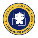 Teaching Artist Spotlight: Adam Michael Rose