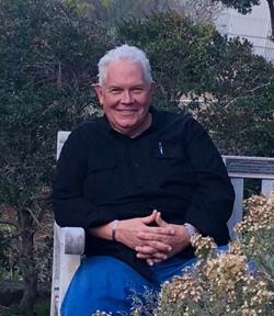 Community Spotlight: Mack Dugger