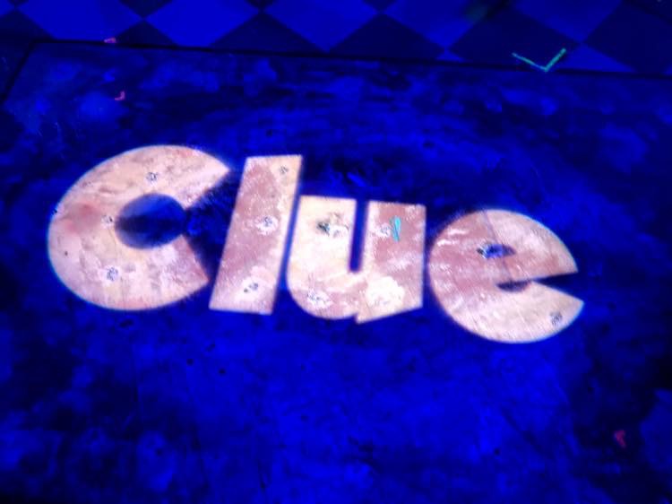 Clue props for sale or rent | Open Forum