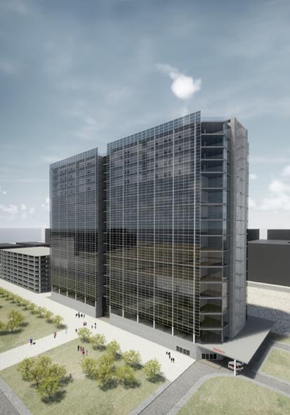 FPEeXTRAIssue32 - SFPE