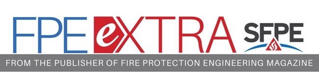 FPEeXTRAIssue40 - SFPE