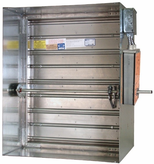 FPEeXTRAIssue40 - SFPE