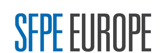 New Performance-Based Method for External Fire Spread Assessments and ...