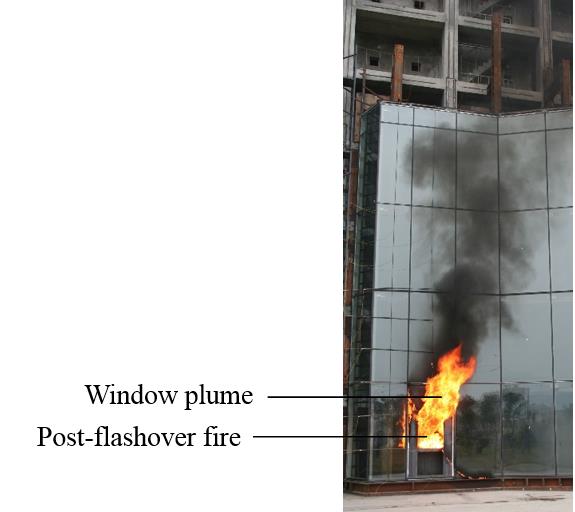 FPEeXTRAIssue31 - SFPE