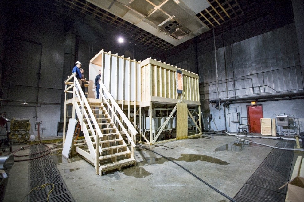 FPEExtraIssue11 - SFPE