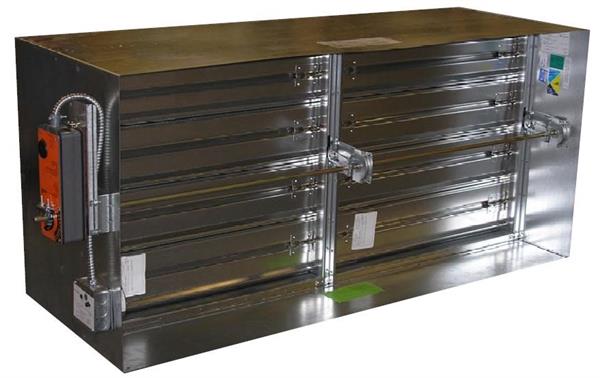 FPEeXTRAIssue40 - SFPE