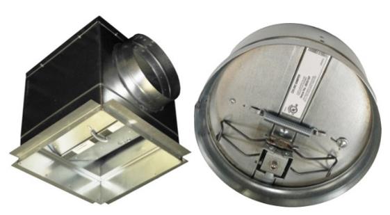 FPEeXTRAIssue40 - SFPE