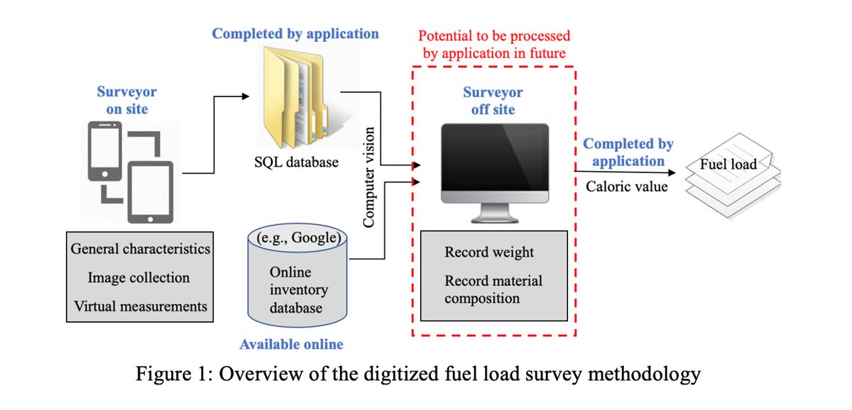 FPE eXTRA Issue 51, March 2020 - SFPE