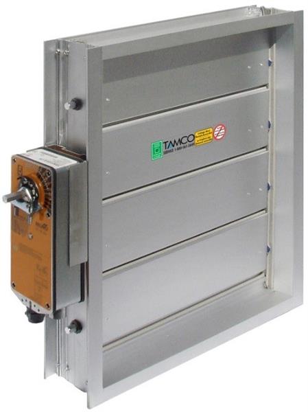 FPEeXTRAIssue40 - SFPE