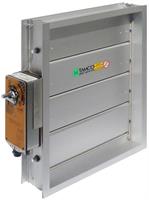 FPEeXTRAIssue40 - SFPE