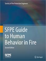 Publications - SFPE