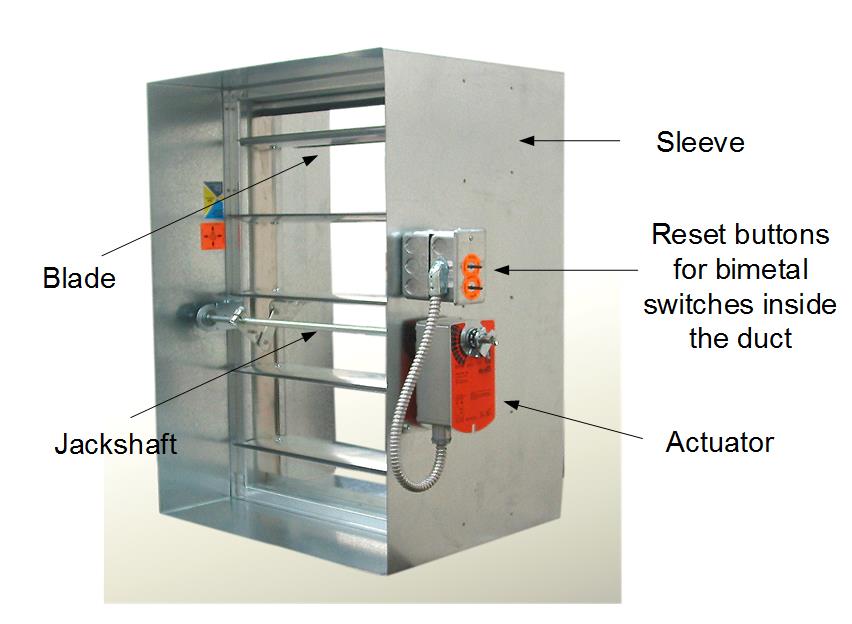 FPEeXTRAIssue40 - SFPE