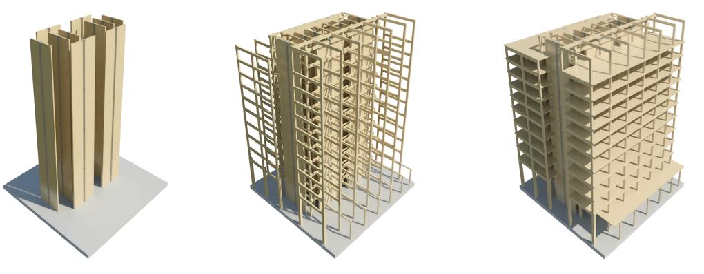 FPEExtraIssue7 - SFPE