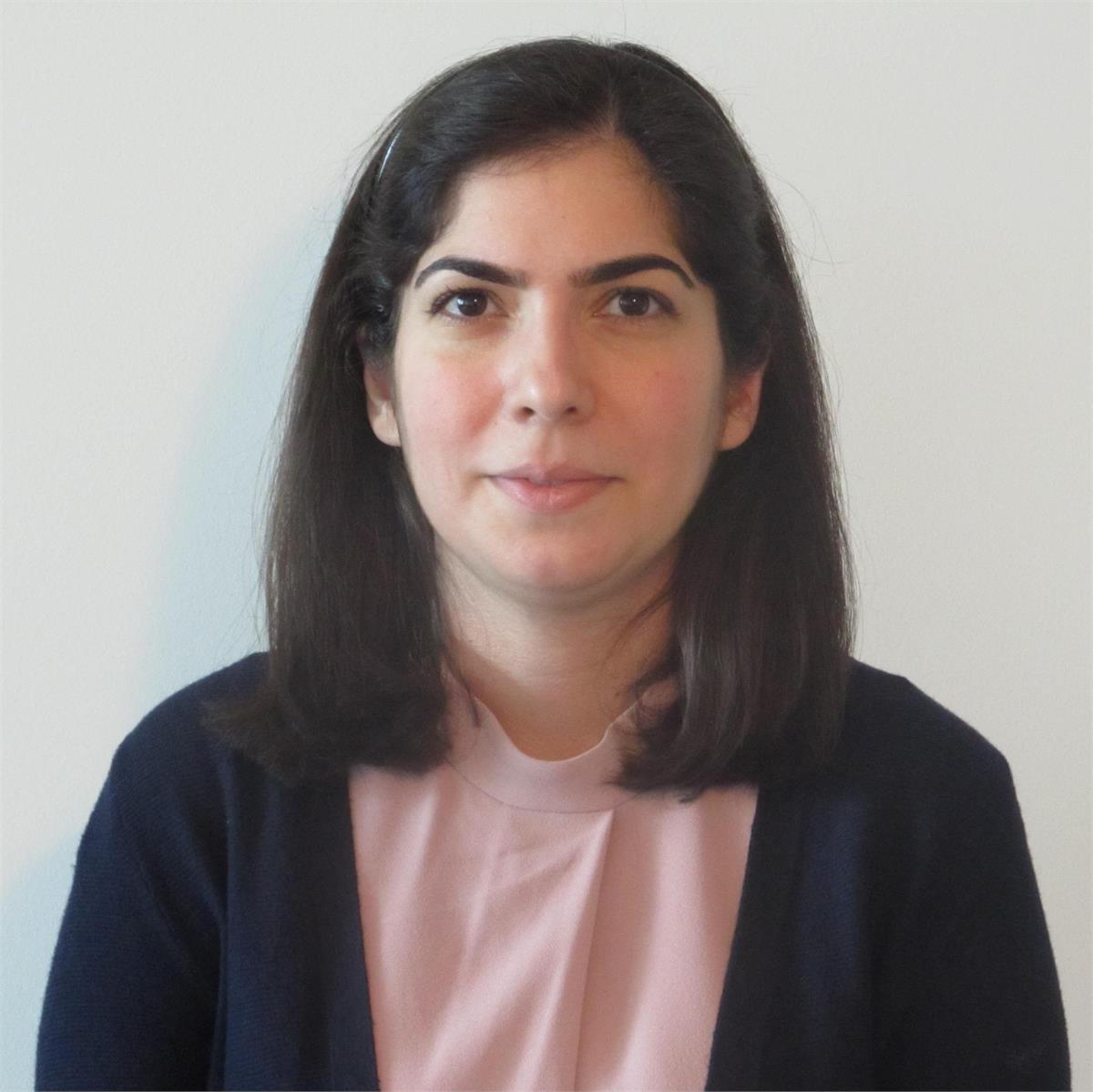 FPE eXTRA Issue 51, March 2020 - SFPE