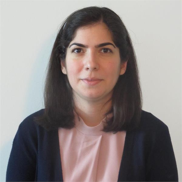 FPE eXTRA Issue 51, March 2020 - SFPE