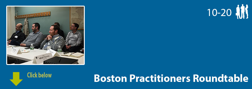 Home - SIM Boston Chapter