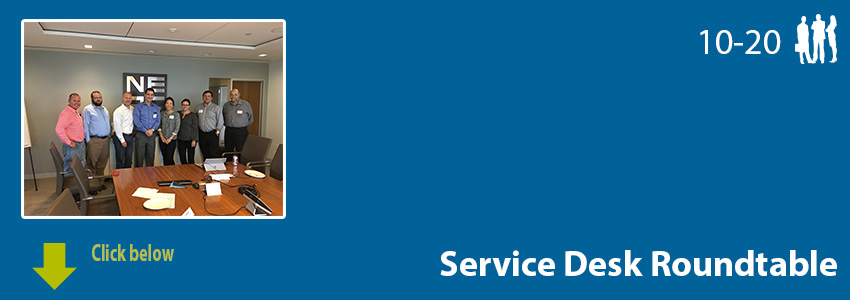 Home - SIM Boston Chapter