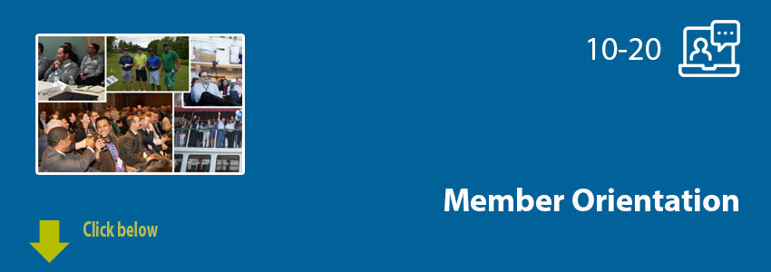 Home - SIM Boston Chapter