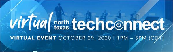 Home - SIM Dallas Chapter