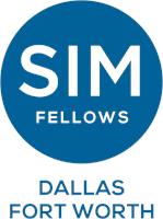 01.11.2021-A Tribute to Dot Autrey - SIM DFW Chapter