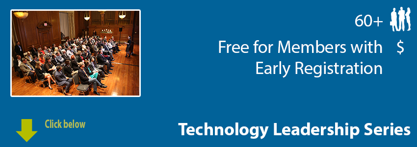 Home - SIM Boston Chapter