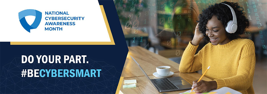 10.19.2020-Securing Devices at Home and Work - SIM DFW Chapter