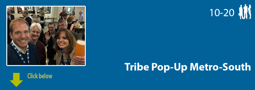 Home - SIM Boston Chapter