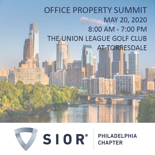 National Calendar - SIORHoustonGulfCoastChapter