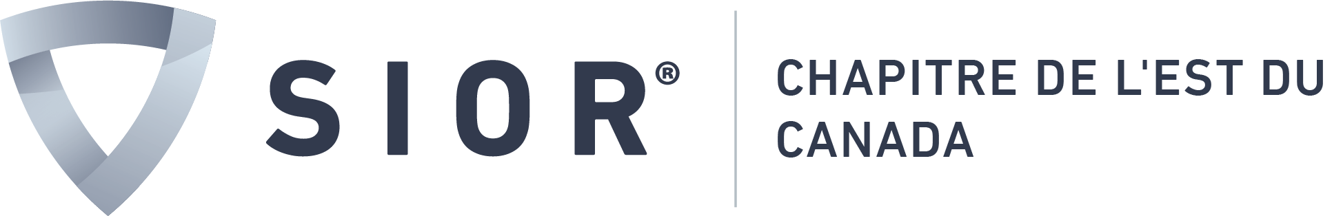 National Calendar - SIOR Philadelphia Chapter