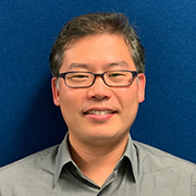 35 th Anniversary Annual Meeting & Pre-Conference Programs Faculty ...