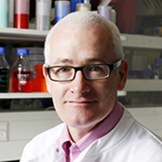 35 th Anniversary Annual Meeting & Pre-Conference Programs Faculty ...