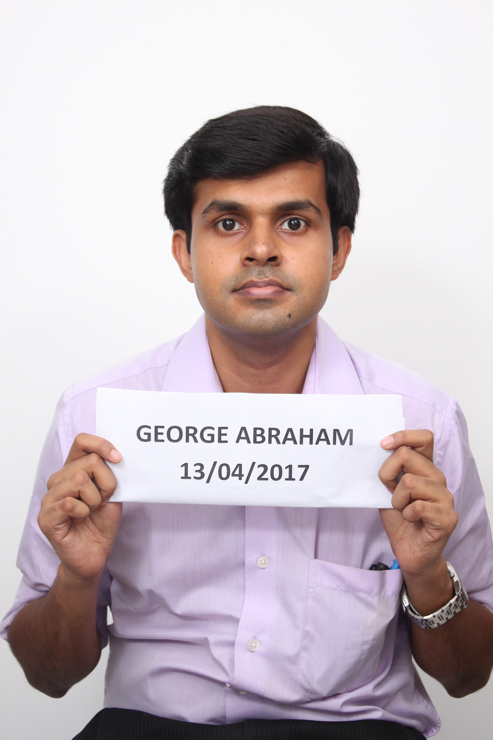 2019 International Scholars - Society for Immunotherapy of Cancer (SITC ...