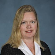 35 th Anniversary Annual Meeting & Pre-Conference Programs Faculty ...