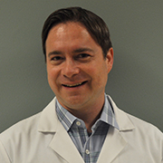 35 th Anniversary Annual Meeting & Pre-Conference Programs Faculty ...