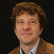 35 th Anniversary Annual Meeting & Pre-Conference Programs Faculty ...