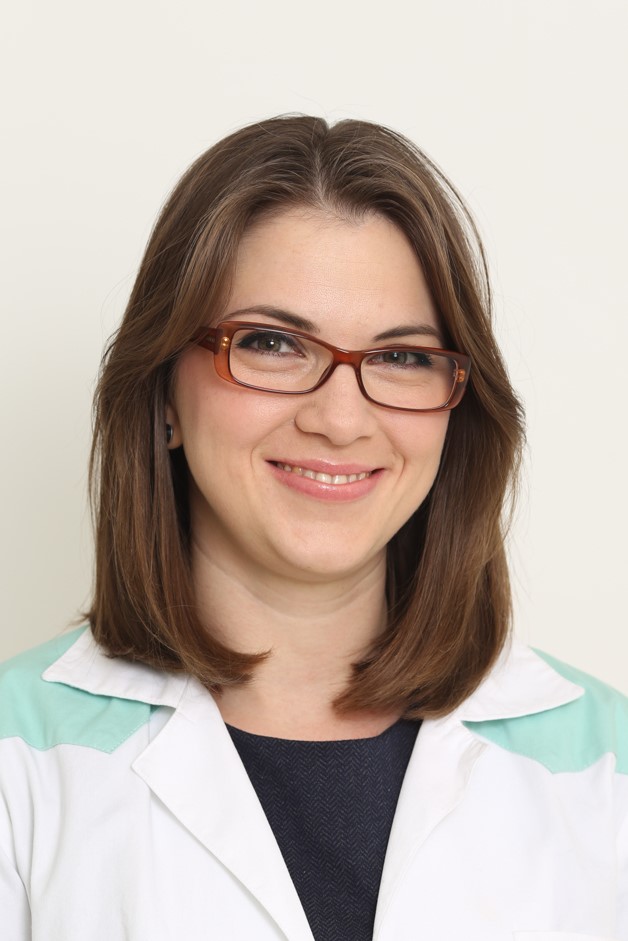 2019 International Scholars - Society for Immunotherapy of Cancer (SITC ...