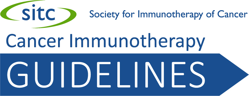 SITC Cancer Immunotherapy CONNECT - Society for Immunotherapy of Cancer ...