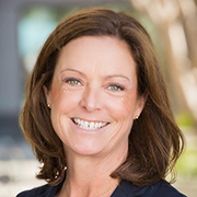 35 th Anniversary Annual Meeting & Pre-Conference Programs Faculty ...