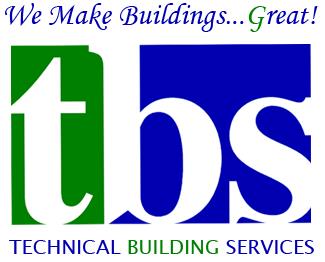 Technical Building Services, Inc. - Capital District SMACNA