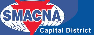 About Us - Capital District SMACNA